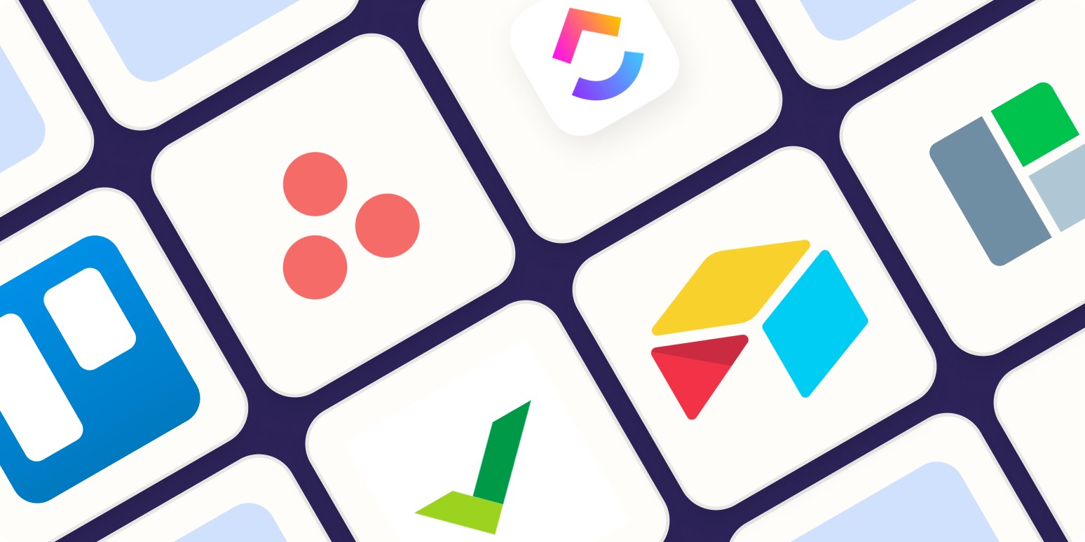 Controlio – all-in-one work hours tracking solution for remote teams.