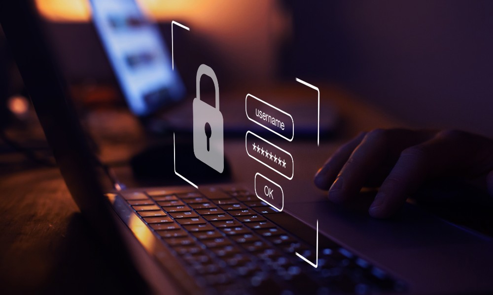 The Advantages and Disadvantages of Password Managers: Do You Need One?